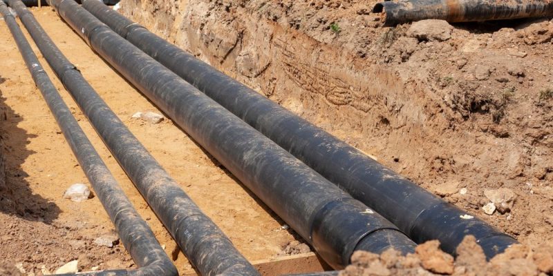 Scan Plus Tech Can Help Find Underground Utilities