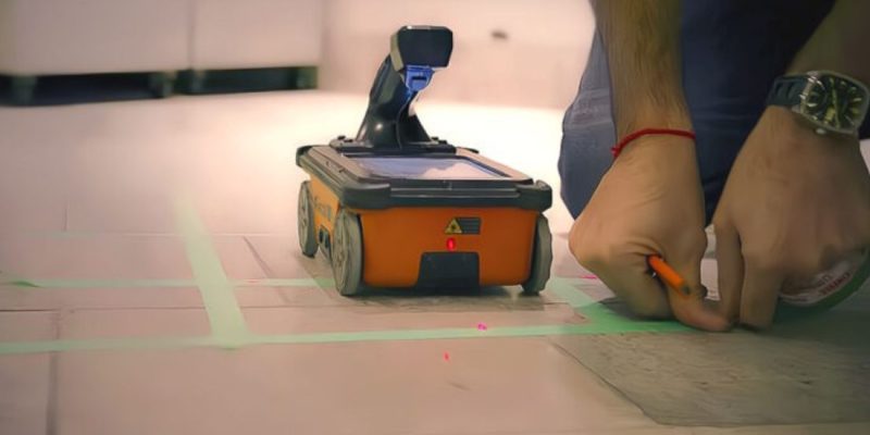 The Common Misconceptions about Ground Penetrating Radar