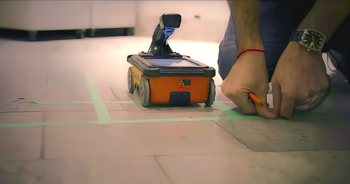 Why a Concrete Scanning Best Practices Guide is Crucial